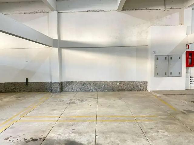 Terreno comercial para Locação em Juiz de Fora/MG Cascatinha