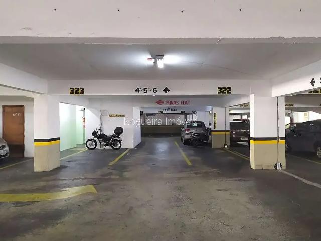 Terreno comercial para Locação em Juiz de Fora/MG Centro