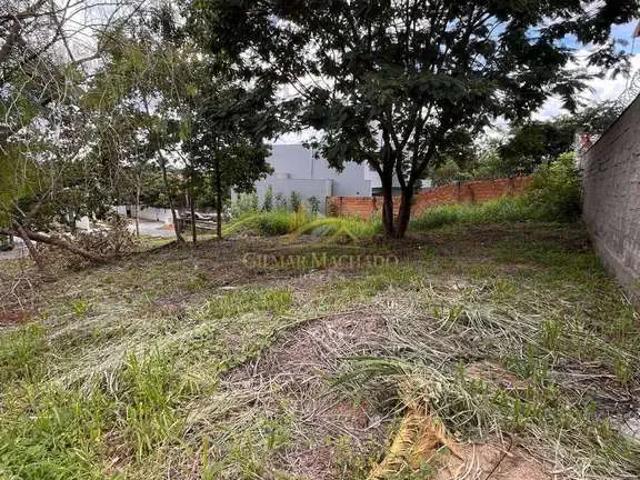 Terreno comercial para Locação em Lagoa Santa/MG Trilhas do Sol