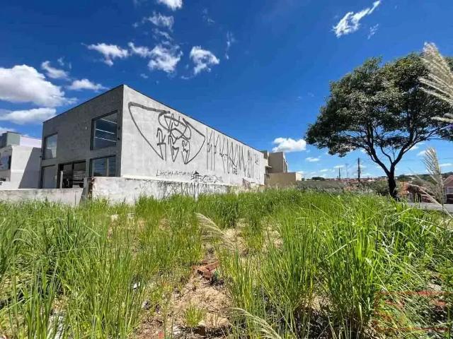 Terreno comercial para Locação em Limeira/SP Vila Queiroz