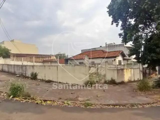 Terreno comercial para Locação em Londrina/PR Bancários