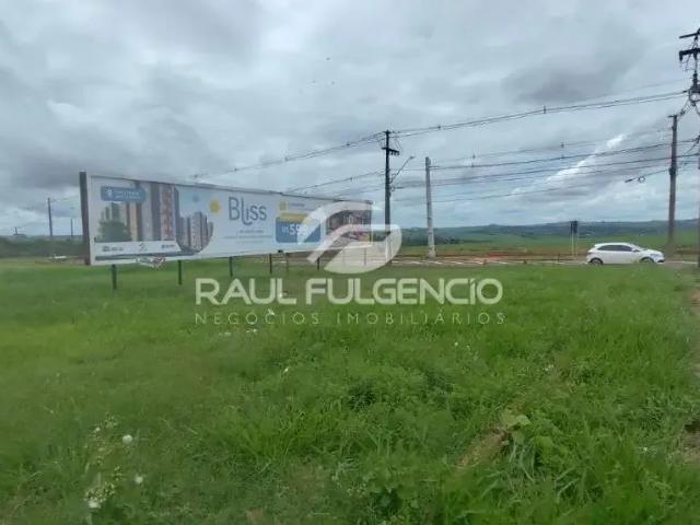 Terreno comercial para Locação em Londrina/PR Conjunto Habitacional Violim
