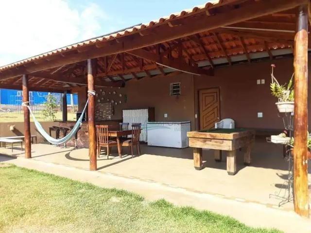 Terreno comercial para Locação em Londrina/PR Dom Pedro I