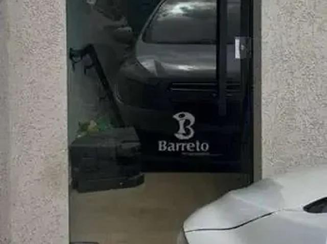 Terreno comercial para Locação em Londrina/PR Vila Ipiranga