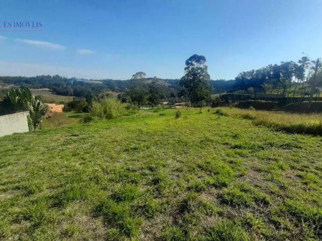 Terreno comercial para Locação em Louveira/SP Vila Omizollo