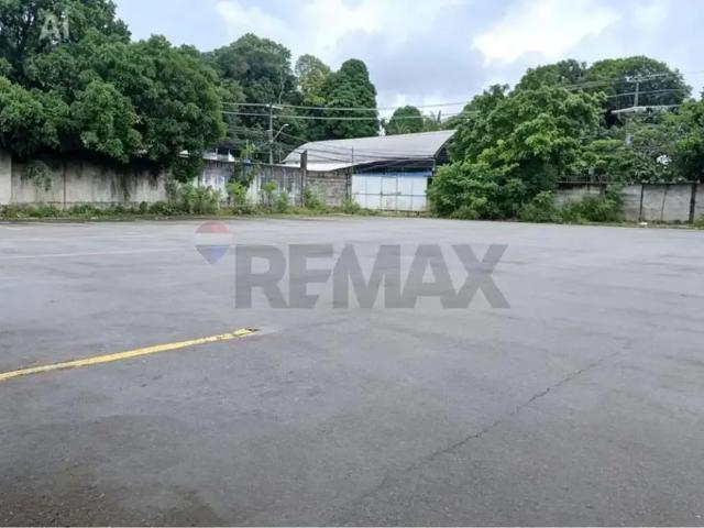 Terreno comercial para Locação em Manaus/AM Parque 10 de Novembro