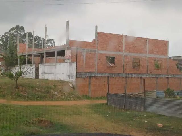 Terreno comercial para Locação em Macaé/RJ Ajuda