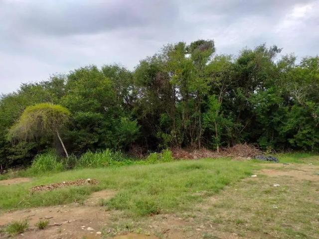 Terreno comercial para Locação em Macaé/RJ Granja dos Cavaleiros
