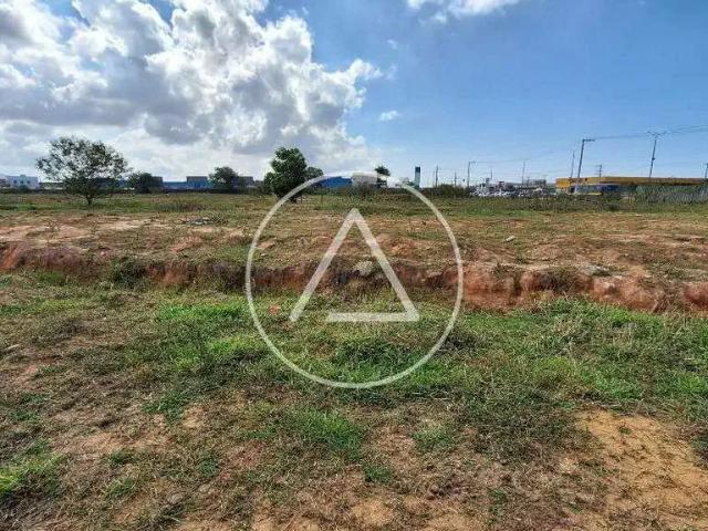 Terreno comercial para Locação em Macaé/RJ Granja dos Cavaleiros
