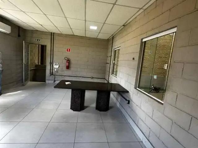 Terreno comercial para Locação em Maceió/AL Tabuleiro do Martins
