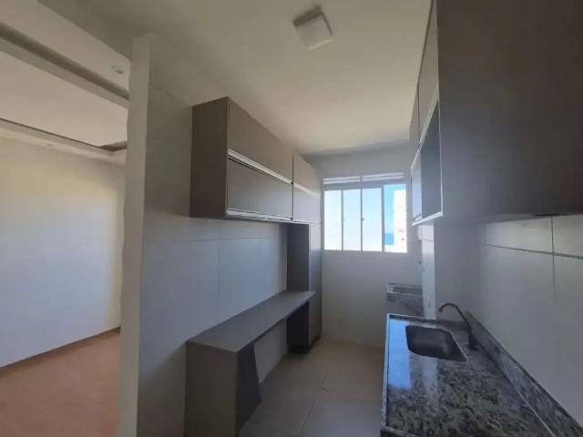 Terreno comercial para Locação em Maceió/AL Cruz das Almas