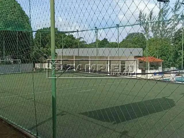 Terreno comercial para Locação em Maceió/AL Serraria