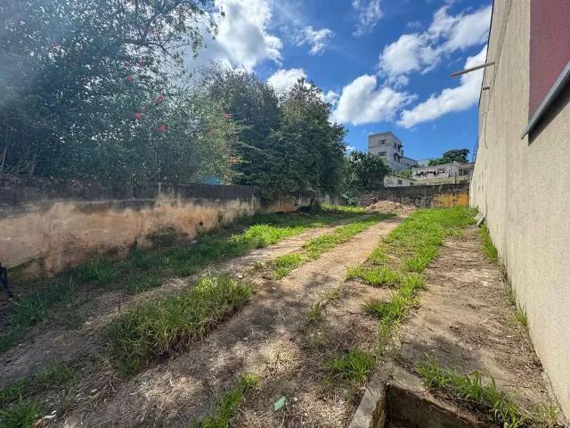 Terreno comercial para Locação em Mairiporã/SP Centro