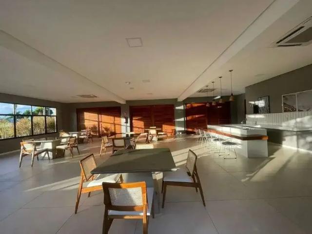 Terreno comercial para Locação em Marechal Deodoro/AL Barra Nova
