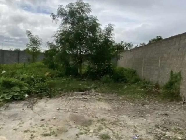 Terreno comercial para Locação em Marechal Deodoro/AL Mucuri