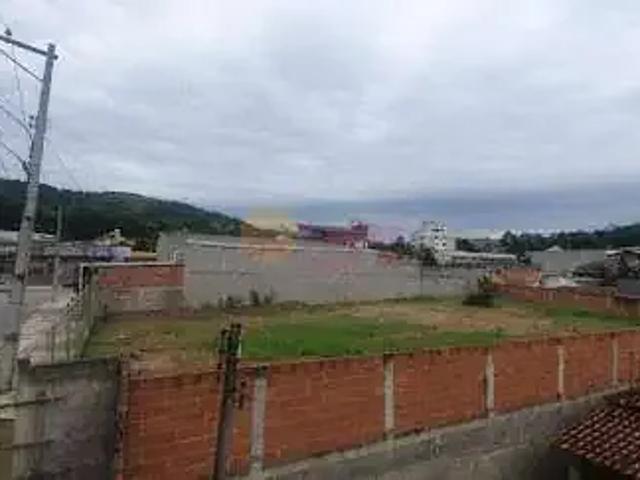 Terreno comercial para Locação em Maricá/RJ Flamengo