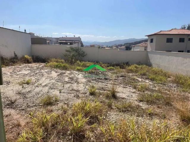 Terreno comercial para Locação em Mariana/MG Cruzeiro Do Sul