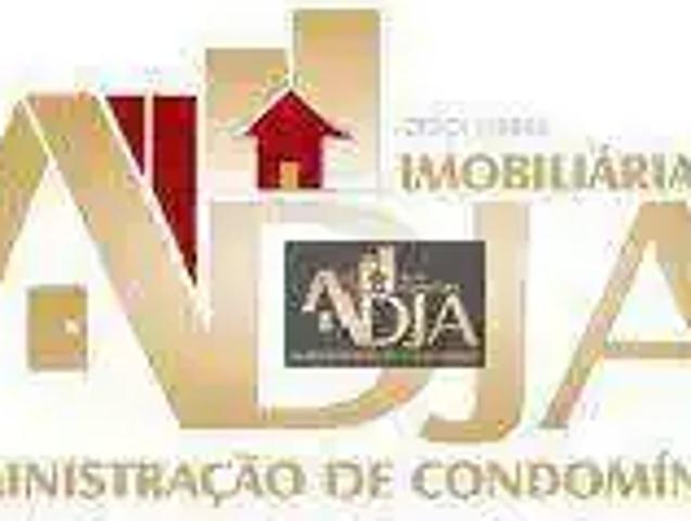 Terreno comercial para Locação em Mauá/SP Vila Bocaina