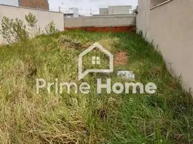 Terreno comercial para Locação em Monte Mor/SP Parque Residencial Terras de Yucatan