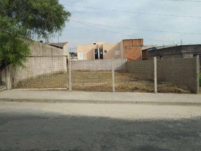 Terreno comercial para Locação em Monte Mor/SP São Clemente
