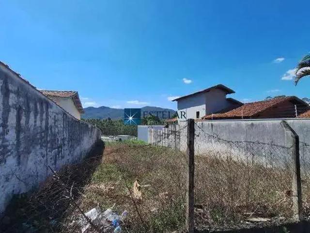 Terreno comercial para Locação em Mogi das Cruzes/SP Vila Suissa