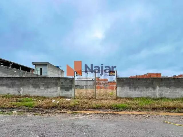 Terreno comercial para Locação em Mogi das Cruzes/SP Conjunto Residencial Santo Ângelo