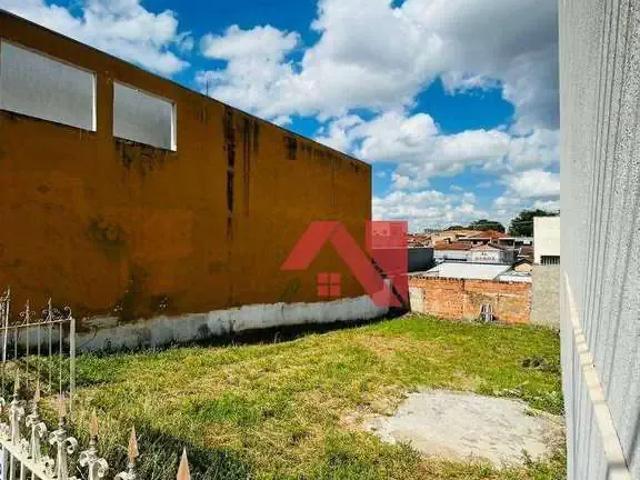 Terreno comercial para Locação em Mogi Guaçu/SP Loteamento Morro de Ouro