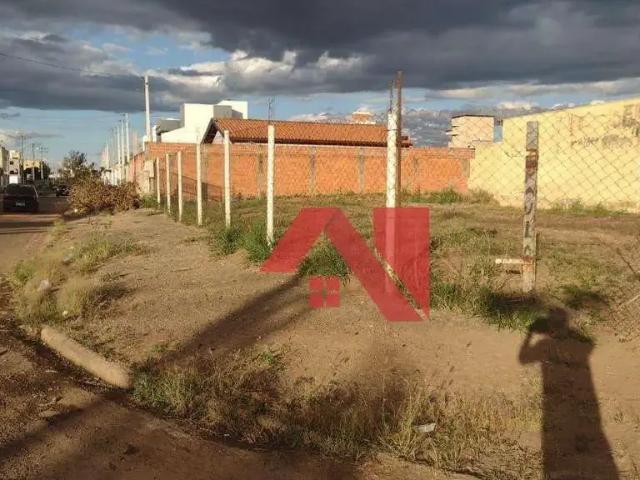 Terreno comercial para Locação em Mogi Guaçu/SP Loteamento Parque Real Guaçu