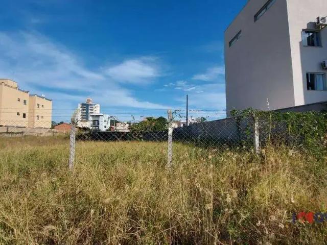 Terreno comercial para Locação em Mogi Guaçu/SP Loteamento Parque Real Guaçu