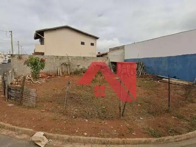 Terreno comercial para Locação em Mogi Guaçu/SP Parque dos Eucalíptos