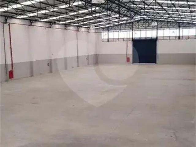 Terreno comercial para Locação em Morungaba/SP Centro