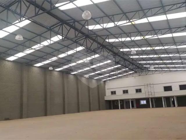 Terreno comercial para Locação em Morungaba/SP Centro