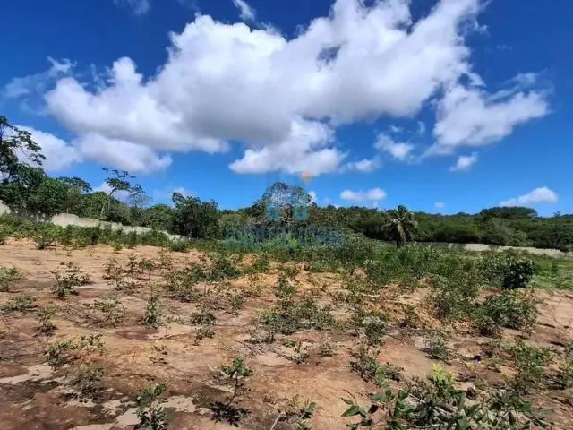 Terreno comercial para Locação em Natal/RN Felipe Camarão