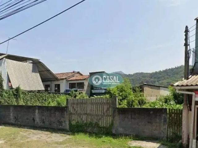 Terreno comercial para Locação em Niterói/RJ Itaipu