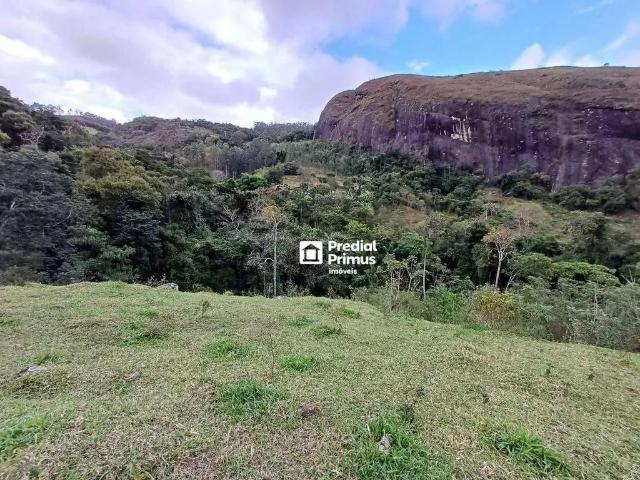 Terreno comercial para Locação em Nova Friburgo/RJ Conselheiro Paulino