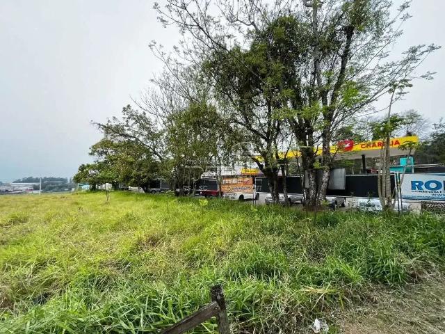 Terreno comercial para Locação em Nova Santa Rita/RS Centro