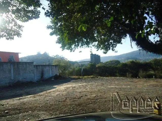 Terreno comercial para Locação em Novo Hamburgo/RS Hamburgo Velho