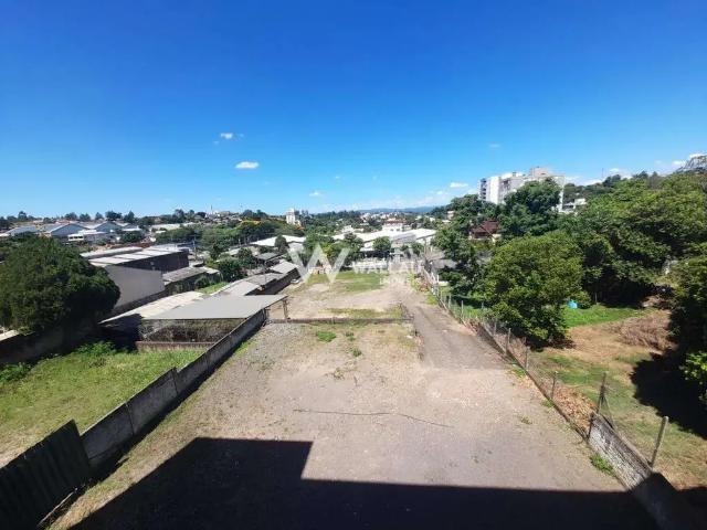 Terreno comercial para Locação em Novo Hamburgo/RS Rondônia