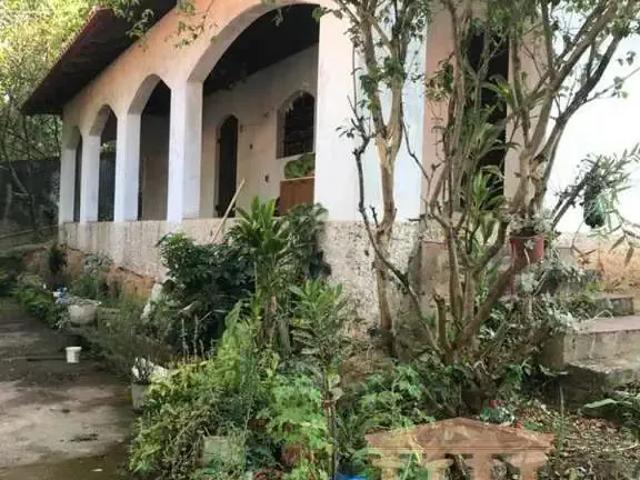 Terreno comercial para Locação em Osasco/SP Três Montanhas 4 Quartos