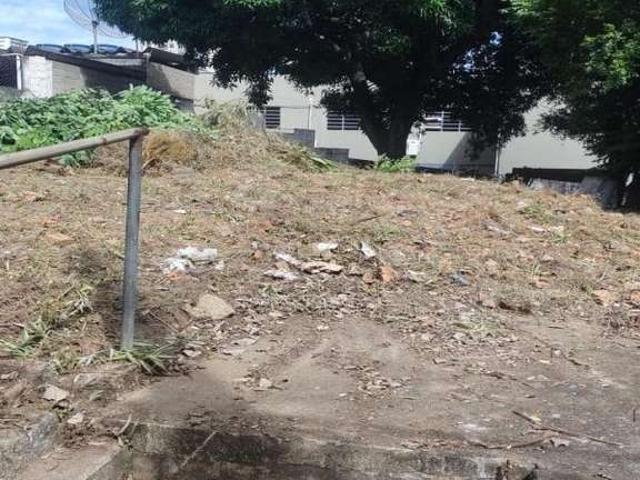 Terreno comercial para Locação em Osasco/SP Vila Osasco