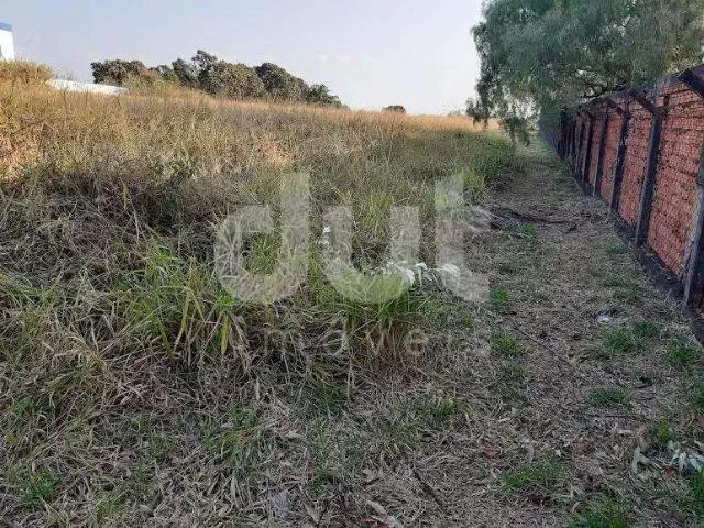 Terreno comercial para Locação em Paulínia/SP Betel