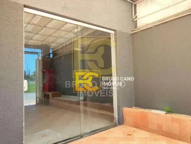 Terreno comercial para Locação em Peruíbe/SP Jardim Peruíbe