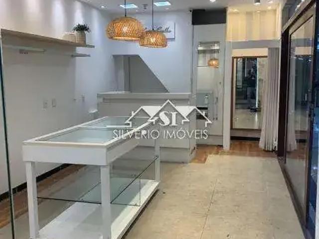 Terreno comercial para Locação em Petrópolis/RJ Centro