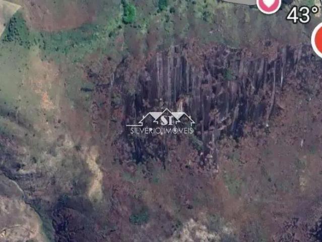 Terreno comercial para Locação em Petrópolis/RJ Pedro do Rio