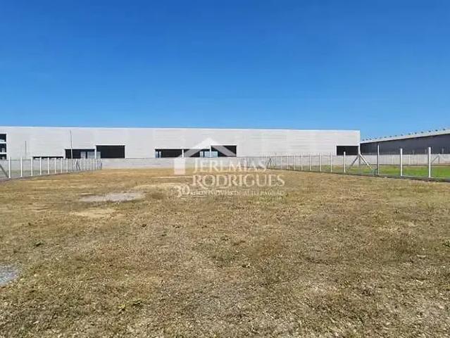 Terreno comercial para Locação em Pindamonhangaba/SP Feital