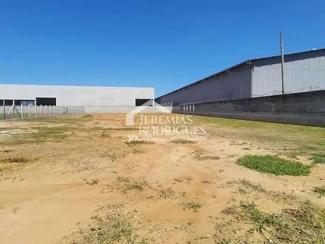 Terreno comercial para Locação em Pindamonhangaba/SP Feital