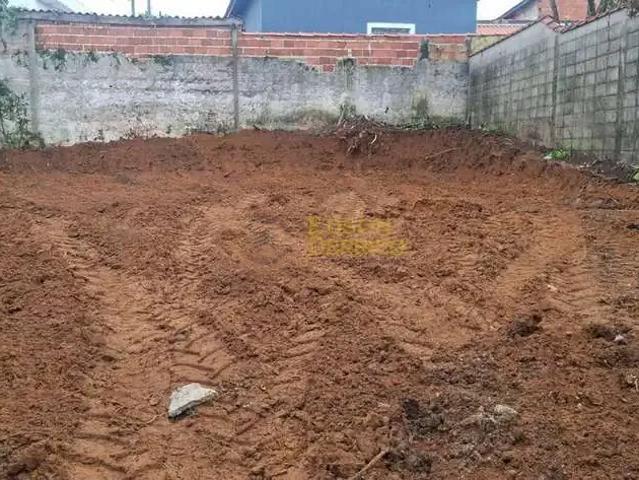 Terreno comercial para Locação em Pindamonhangaba/SP Residencial e Comercial Vila Verde