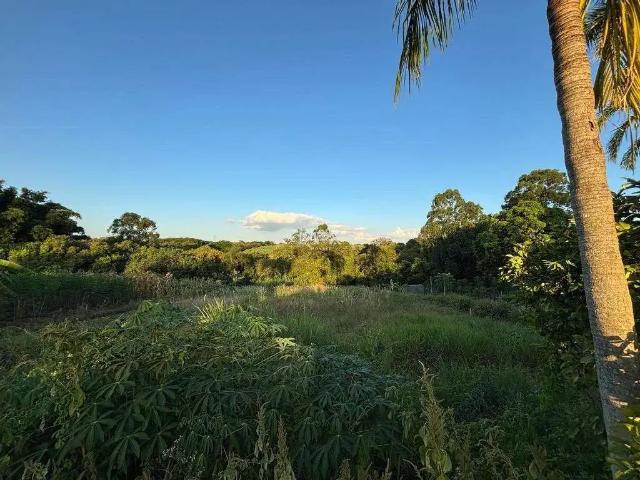Terreno comercial para Locação em Piracicaba/SP Conceição