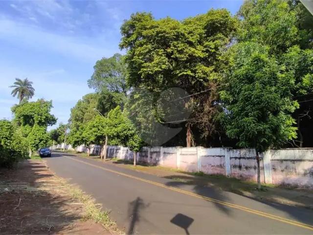 Terreno comercial para Locação em Piracicaba/SP Centro