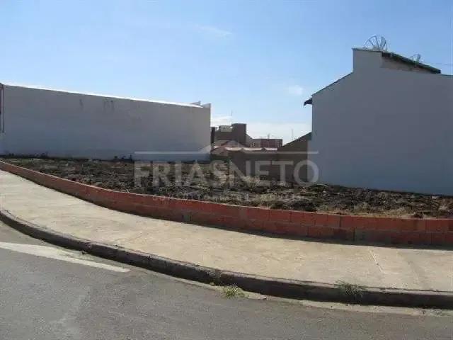 Terreno comercial para Locação em Piracicaba/SP Água Branca